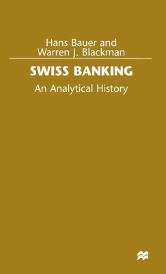 Swiss Banking | Knygos.lt