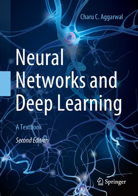 Neural Networks and Deep Learning | Knygos.lt