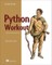 Python Workout, Second Edition + NEMOKAMAS ATVEŽIMAS!