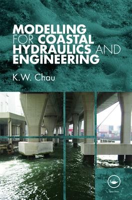Modelling for Coastal Hydraulics and Engineering + NEMOKAMAS ATVEŽIMAS!