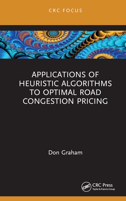 Applications of Heuristic Algorithms to Optimal Road C..