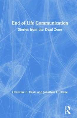 End of Life Communication + NEMOKAMAS ATVEŽIMAS!