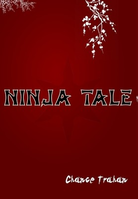 Ninja Tale | Knygos.lt