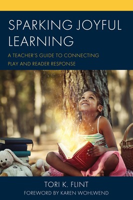 Sparking Joyful Learning | Knygos.lt
