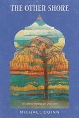 Michael Quinn | Knygos.lt