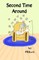 Second Time Around (el. knyga) | Knygos.lt