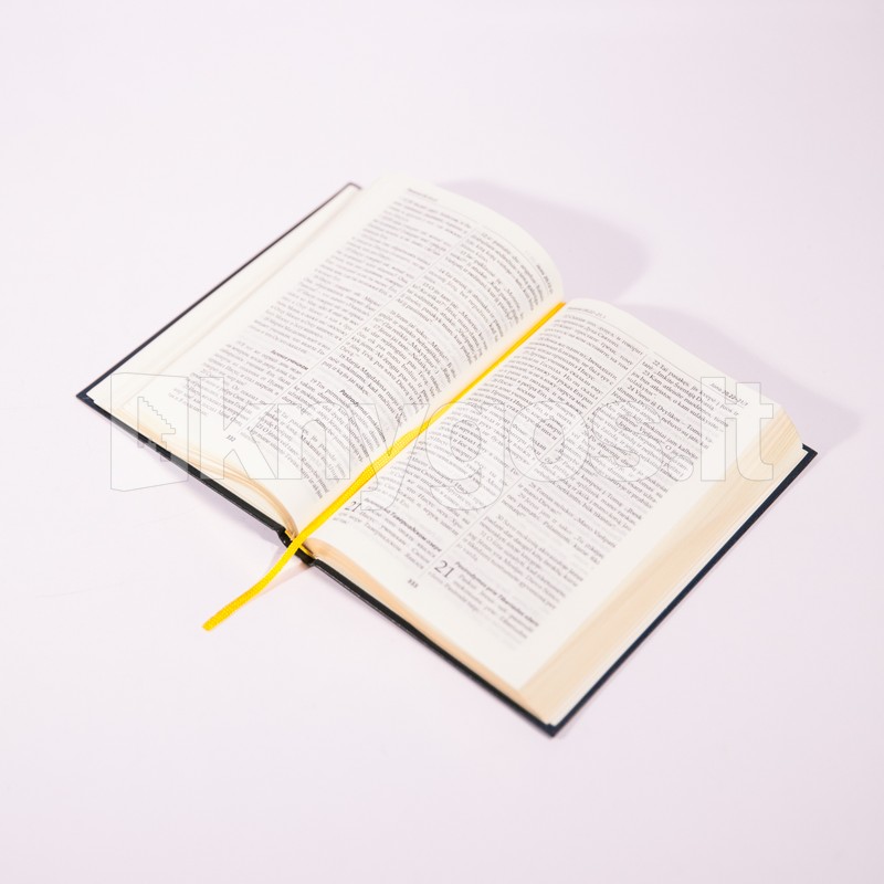 Naujasis Testamentas (lietuvių/rusų k.) | Knygos.lt