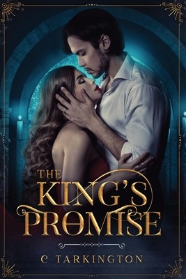 The King's Promise | Knygos.lt