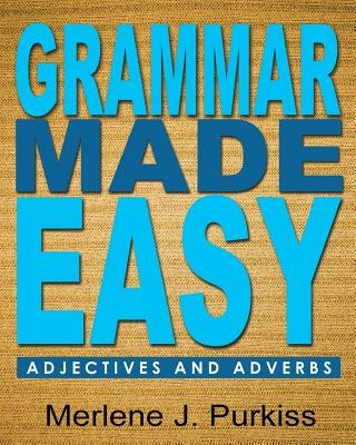 Grammar Made Easy | Knygos.lt