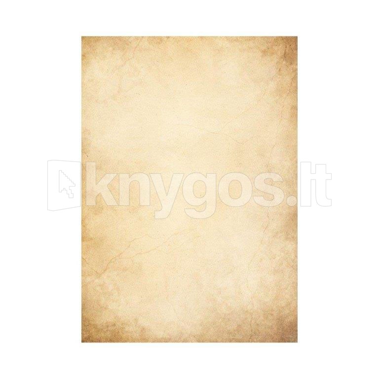 Dekor.popierius 100g Florencja | Knygos.lt