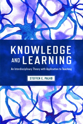 Knowledge and Learning | Knygos.lt