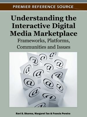 Understanding the Interactive Digital Media Marketplace + NEMOKAMAS ...