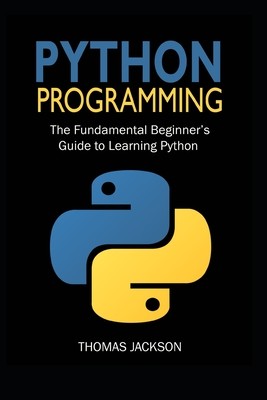 Python Programming | Knygos.lt