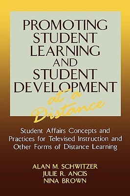 Promoting Student Learning and Student Development at