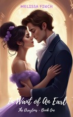 Melissa Finch | Knygos.lt