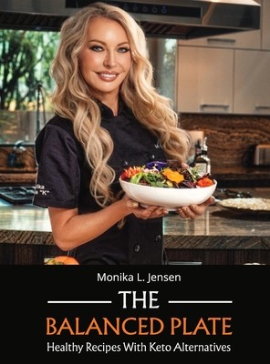 Monika Jensen Productions | Knygos.lt