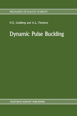Dynamic Pulse Buckling | Knygos.lt