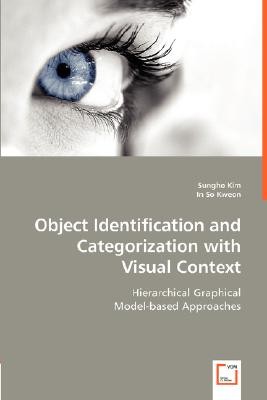 Object Identification and Categorization with Visual C..