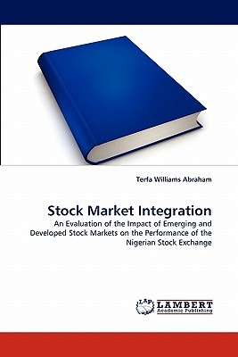 Stock Market Integration | Knygos.lt