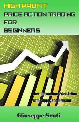High Profit Price Action Trading for Beginners + NEMOKAMAS ATVEŽIMAS!