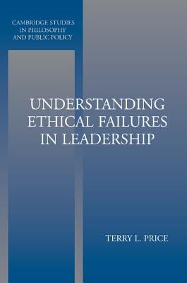 Understanding Ethical Failures in Leadership + NEMOKAMAS ATVEŽIMAS!