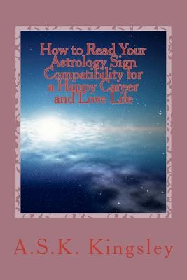 How to Read Your Astrology Sign Compatibility for a Ha..