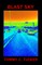 Blast Sky | Knygos.lt