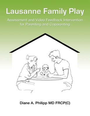 Lausanne Family Play + NEMOKAMAS ATVEŽIMAS! | Knygos.lt