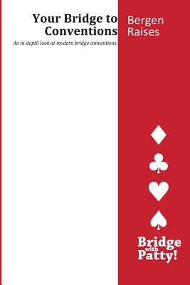 Bergen Raises | Knygos.lt