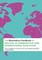 The Bloomsbury Handbook of Method in Comparative and International ...