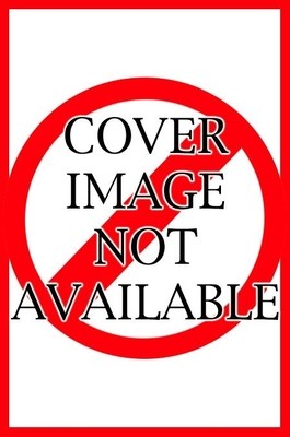 Series 65 Exam Study Guide + Test Bank + NEMOKAMAS ATVEŽIMAS!