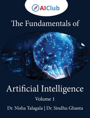 Fundamentals of Artificial Intelligence + NEMOKAMAS ATVEŽIMAS!