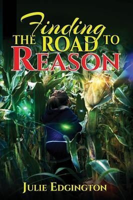 Finding the Road to Reason | Knygos.lt