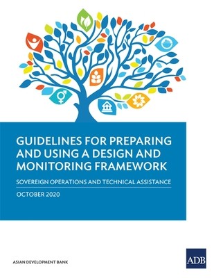 Guidelines for Preparing a Design and Monitoring Framework + NEMOKAMAS ...