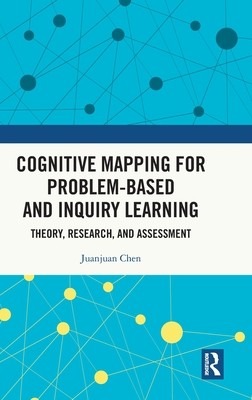 Cognitive Mapping for Problem-based and Inquiry Learning + NEMOKAMAS ...