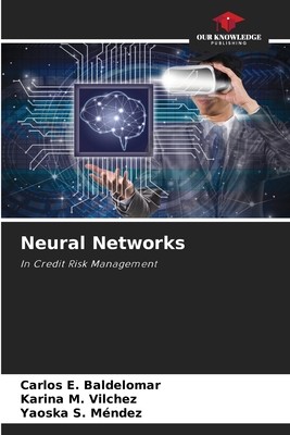 Neural Networks | Knygos.lt