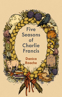 Five Seasons of Charlie Francis | Knygos.lt