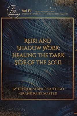 Reiki and Shadow Work + NEMOKAMAS ATVEŽIMAS!