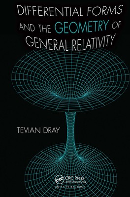 Differential Forms and the Geometry of General Relativity + NEMOKAMAS ...