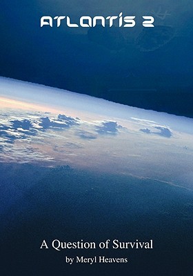 Atlantis 2 | Knygos.lt