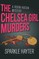The Chelsea Girl Murders (el. knyga) | Knygos.lt
