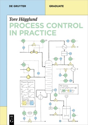 Practical Process Control | Knygos.lt