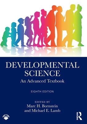 Developmental Science | Knygos.lt