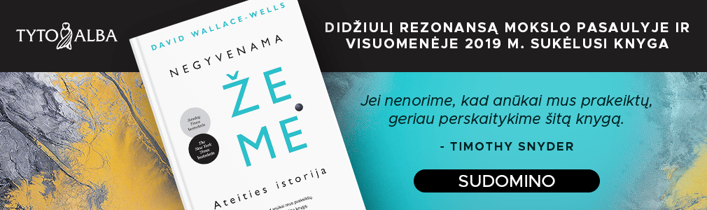 Knygos internetu pigiau ir patogiau. Jūsų knygynas internete - Knygos.lt