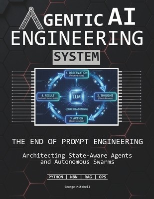 Agentic AI Engineering System + NEMOKAMAS ATVEŽIMAS!