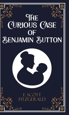 The Curious Case of Benjamin Button and Six Other Stories + NEMOKAMAS ...