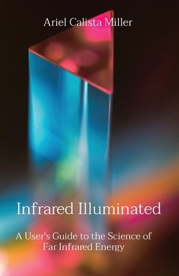 Infrared Illuminated | Knygos.lt