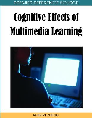 Cognitive Effects of Multimedia Learning | Knygos.lt