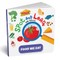 Spot and Learn with Pictures: Food We Eat | Knygos.lt