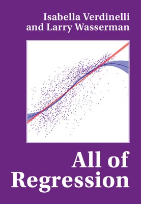 All of Regression + NEMOKAMAS ATVEŽIMAS! | Knygos.lt